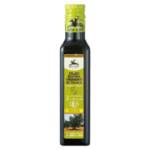 アルチェネロ オーガニックEXVオリーブオイル 229g(250ml) - オーガニック・自然食品の通販 かんとりいオンラインショップ